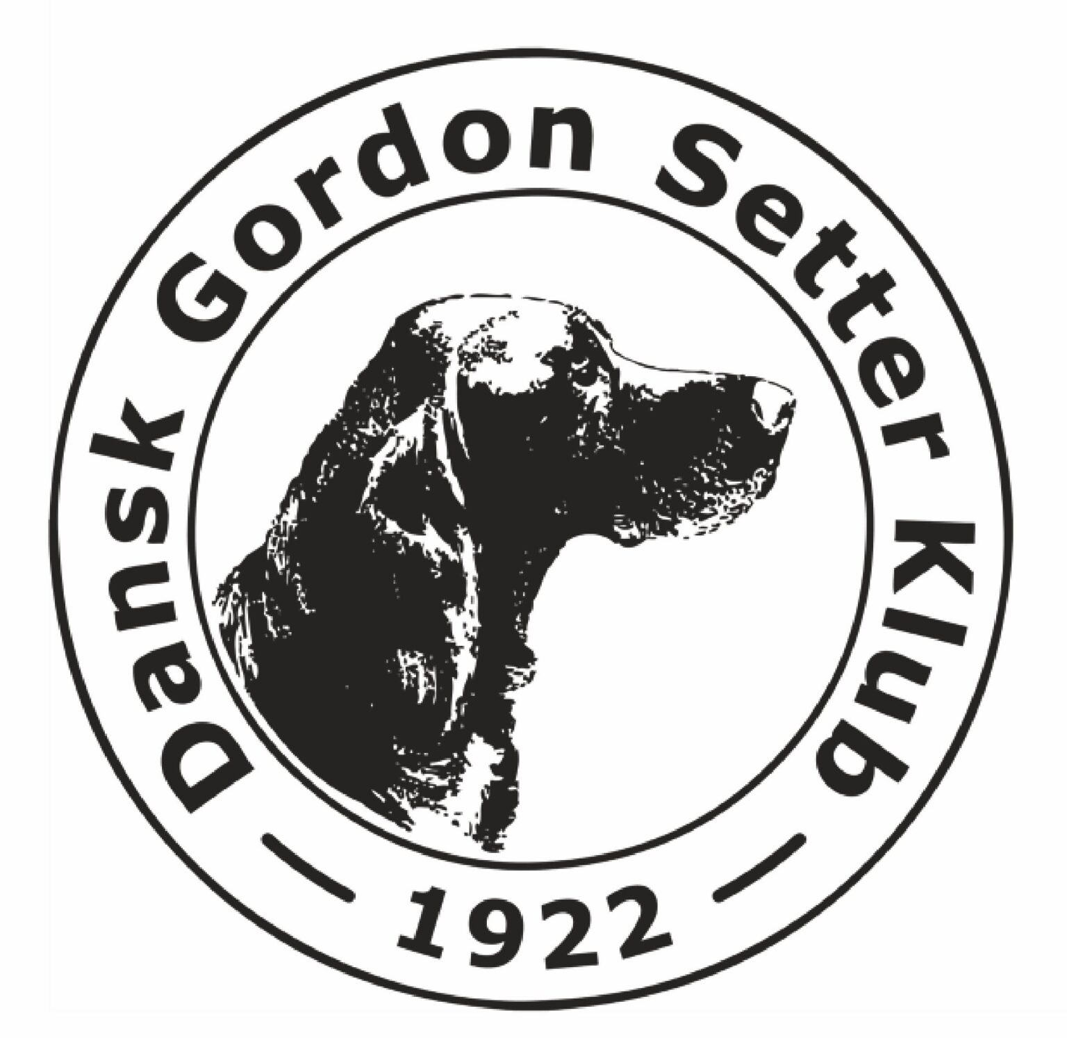 Ny hund i vinderklasse | Dansk Gordon Setter Klub